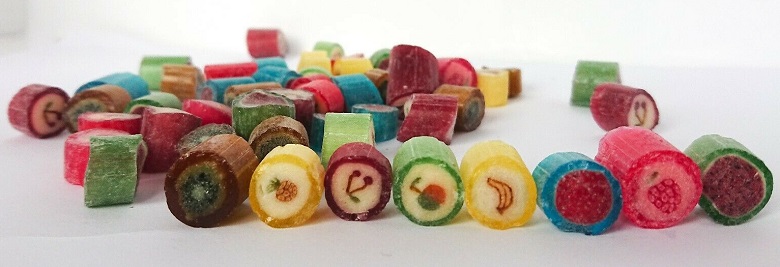 Ruebezahl-Europe Feinkost-Shop, Trüffel & Trüffelspezialitäten, Honig ...